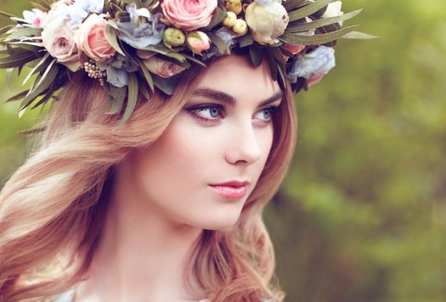 ¿Qué es una bruja del sol?