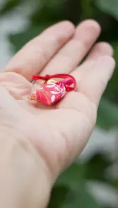 Los 5 amuletos mágicos más poderosos para atraer el dinero