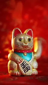 Los 5 amuletos mágicos más poderosos para atraer el dinero