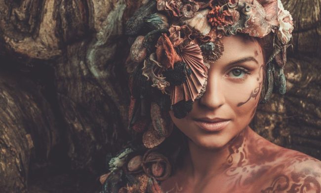 El simbolismo detrás de los animales: una guía para entender su ...