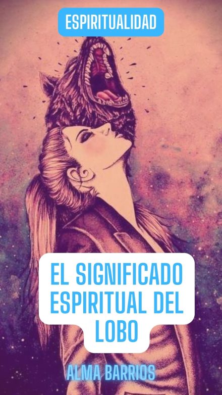 El simbolismo detrás de los animales: una guía para entender su ...