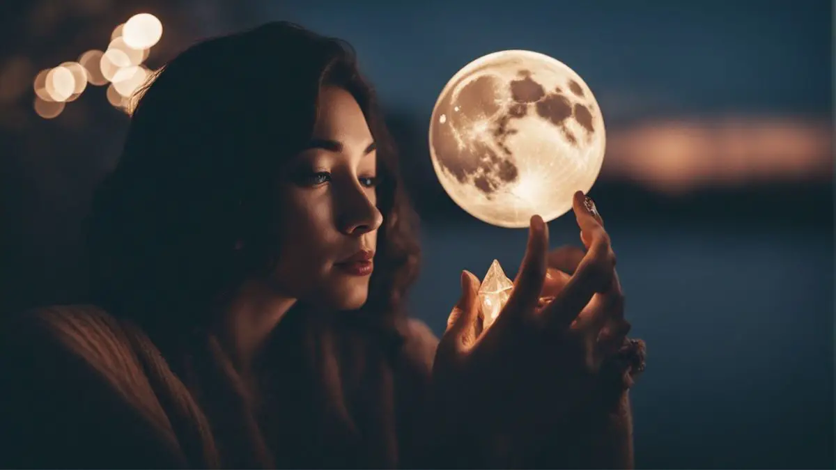 Descubre cuál es tu piedra preciosa según tu signo del zodiaco