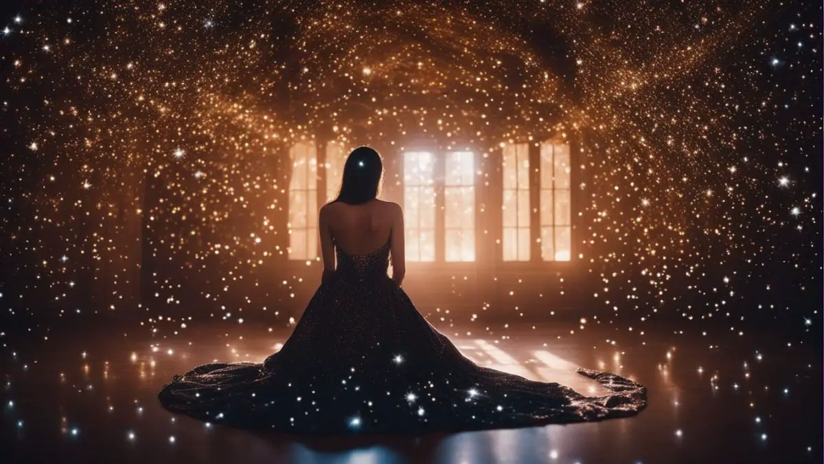 Tu Signo Zodiacal y Su Don Mágico: Una Guía