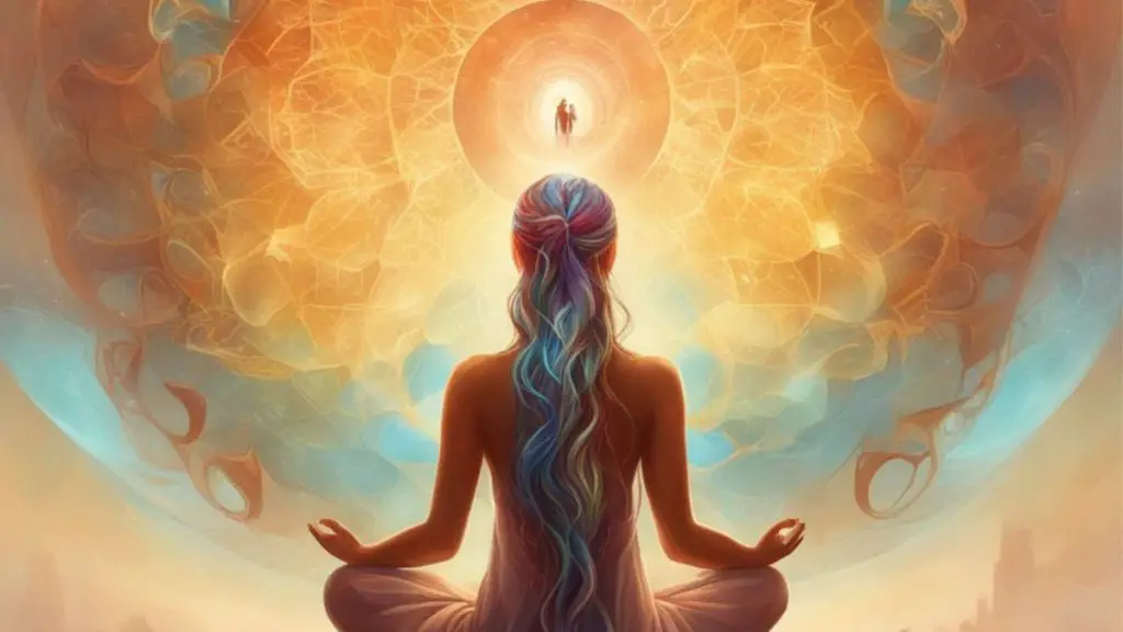 ¿Cuál es el signo del zodiaco más malo y vengativo de todos?