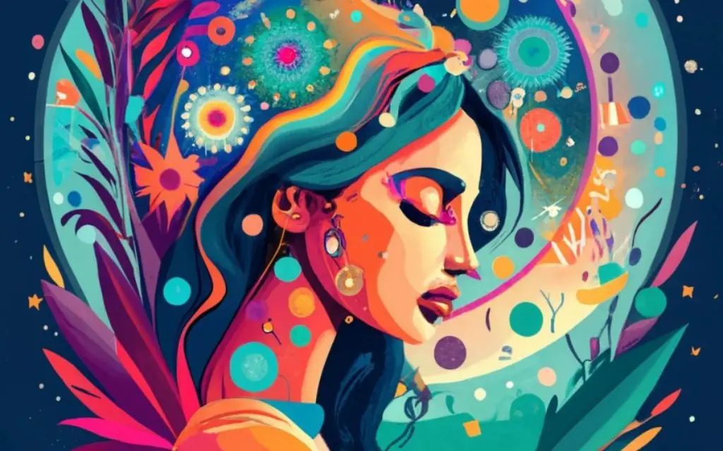 El Arte de la Atención Plena: Eleva tu Consciencia Espiritual