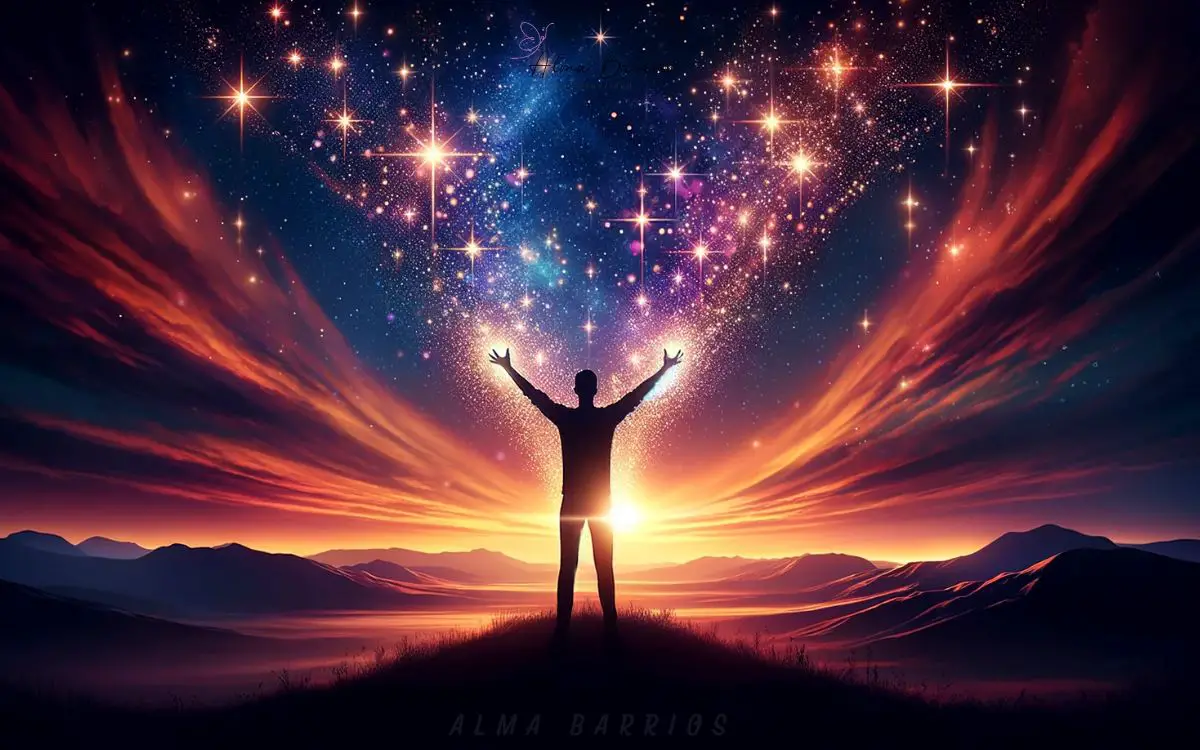 Frases Para Encender Tu Chispa Interior Y Brillar