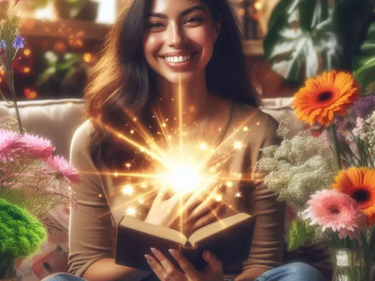 ¿Quieres ser más feliz? Decora tu hogar con estas plantas: Cultiva la ...