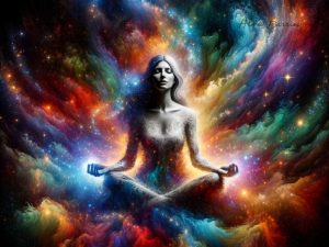 El poder de la intención para vivir plenamente: 5 Formas de aclarar tus ...