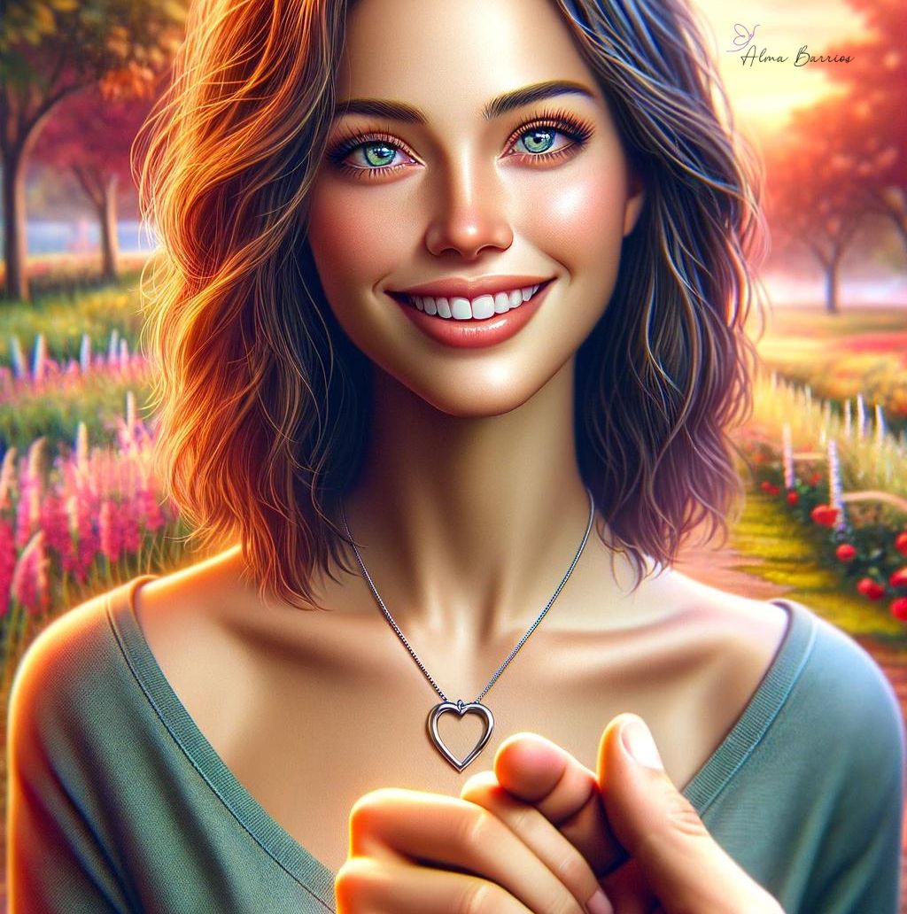 3 Signos del Zodiaco que Siempre Encuentran el Amor Verdadero