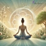 Lo que no Resuelves en tu Mente, tu Cuerpo lo Transforma en Enfermedad