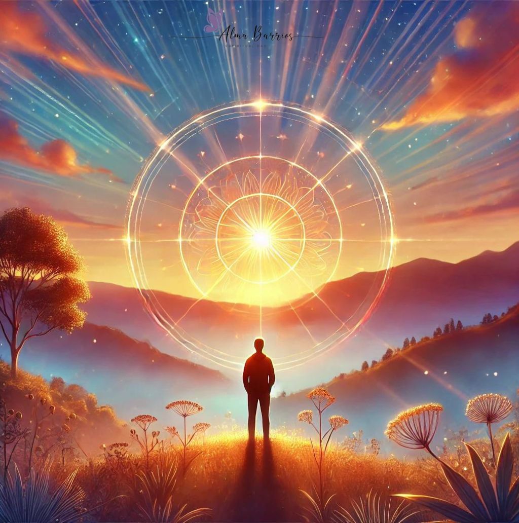 Afirmaciones Positivas: El Poder de Transformar tu Vida