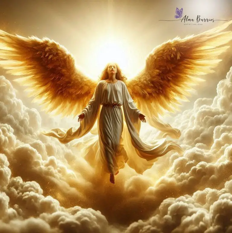 Significado de los Números Angelicales