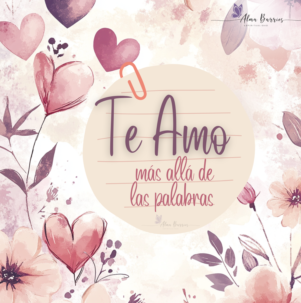 30 Frases de Amor que Puedes Dedicar: Expresiones para Tocar el Corazón