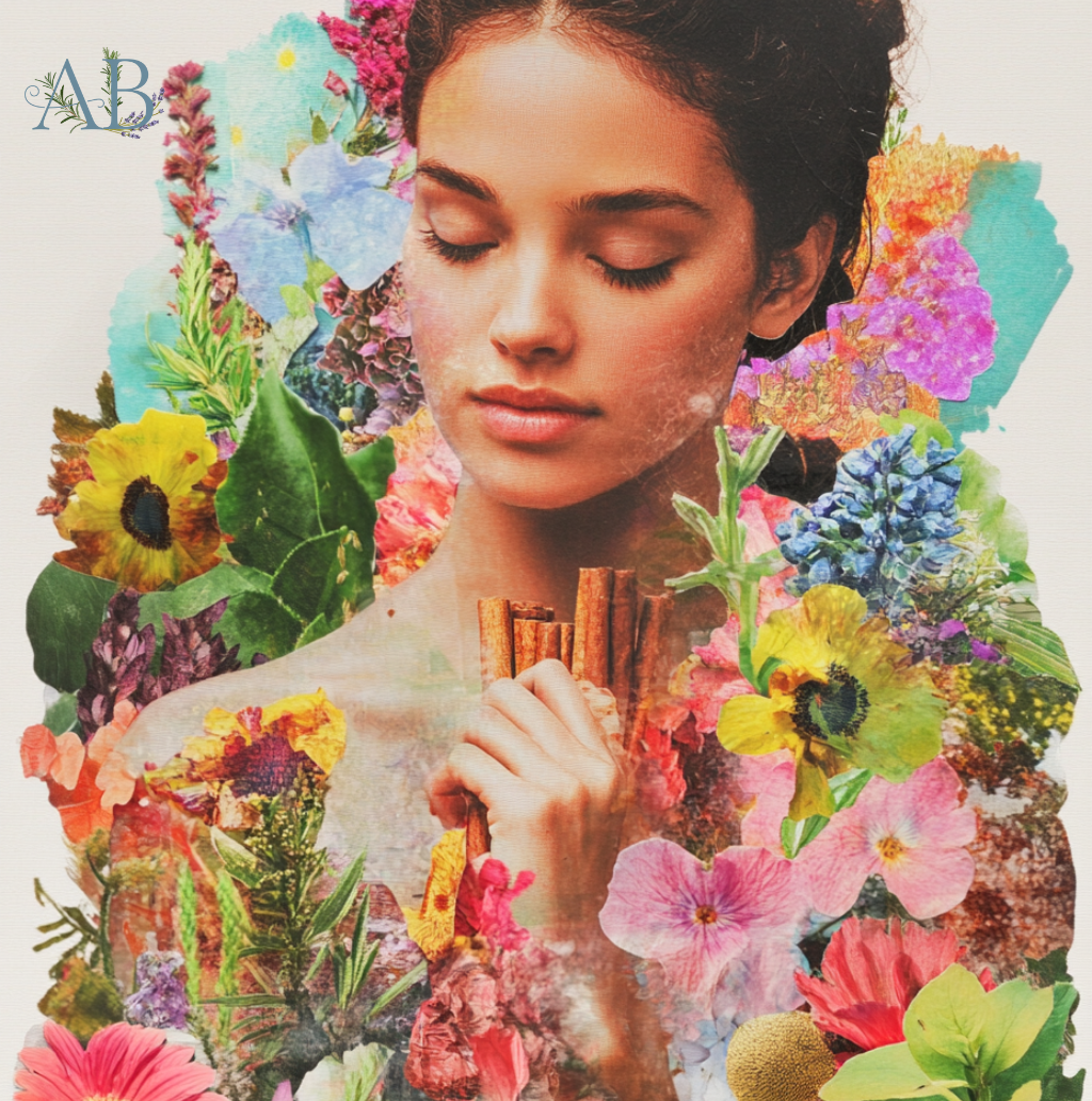 Las 10 Mejores Hierbas para Controlar la Diabetes de Forma Natural