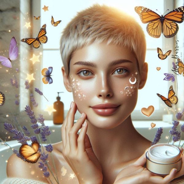 Haz ESTE Ritual con Lavanda y Transforma tu Vida