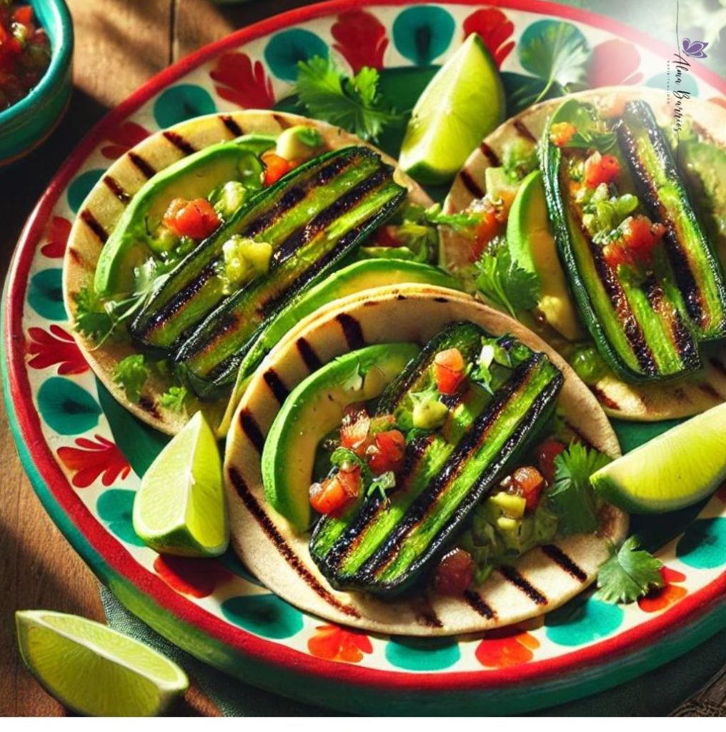 Descubre los Increíbles Beneficios del Nopal para tu Salud y Bienestar