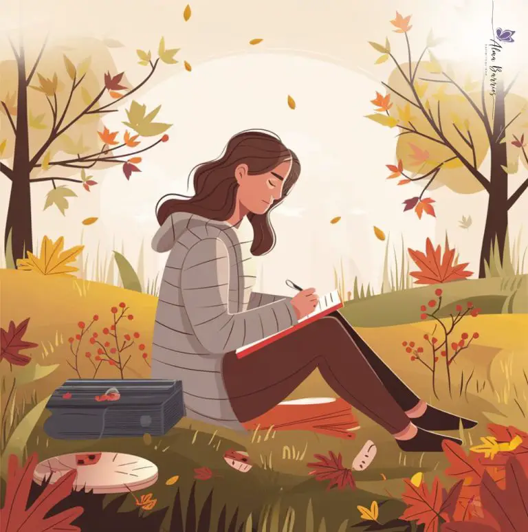 Guía Espiritual para Enfocarte en tus Metas en Septiembre