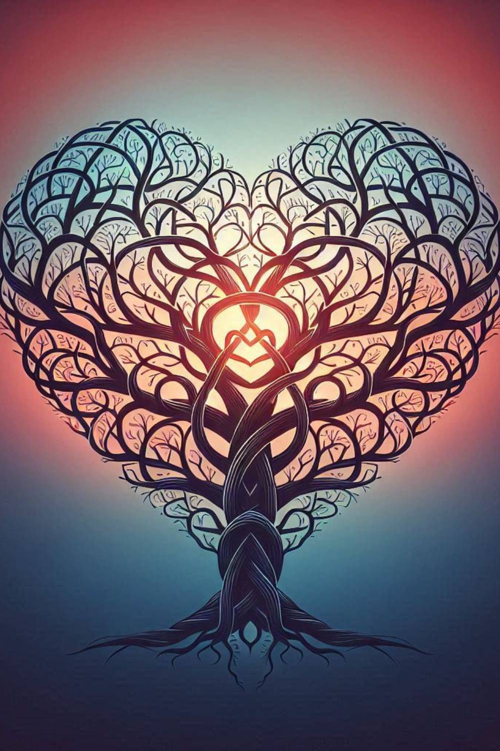 ¿Qué es realmente el karma? Descubre su verdadero significado