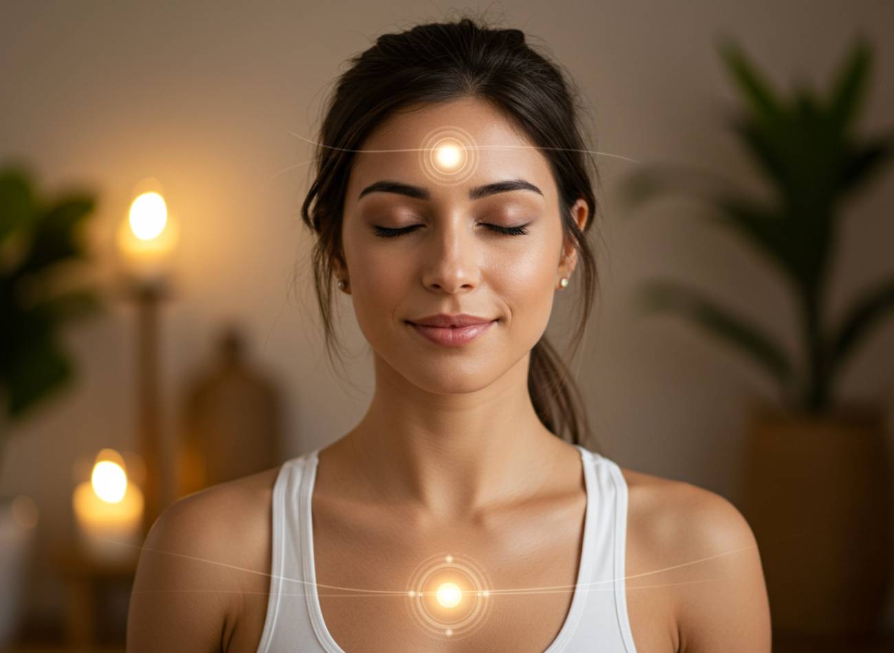 La importancia de la conexión entre cuerpo y mente