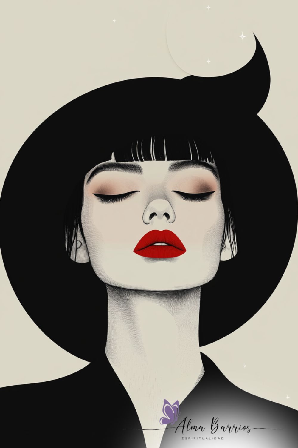 How to Incorporate Witchy Style into Your Everyday Outfits: A Modern Guide