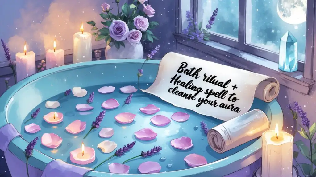 10 Tipos de Brujas: Un Viaje por el Diverso Mundo de la Brujería