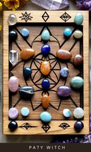 15 Best Witchy Crafts Ideas to Recreate